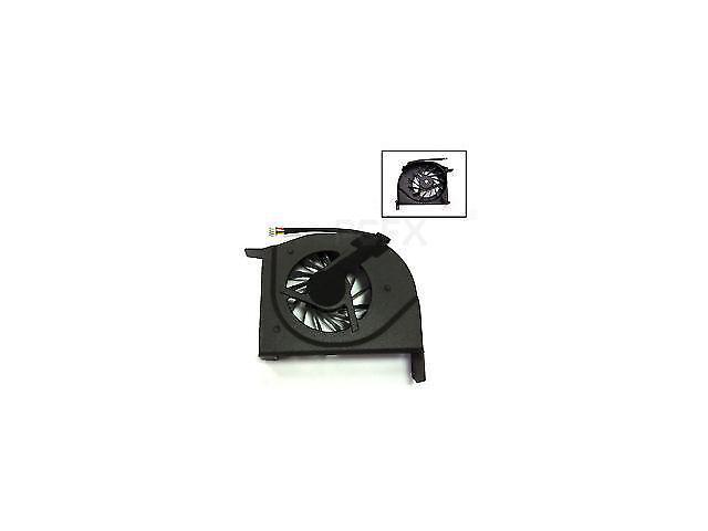 Click here for Cpu cooling fan for HP Compaq Presario F500 ab7305 prices