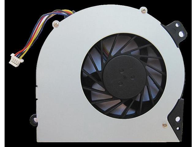 Click here for Cpu cooling fan for HP COMPAQ Probook 4540S 4545s prices