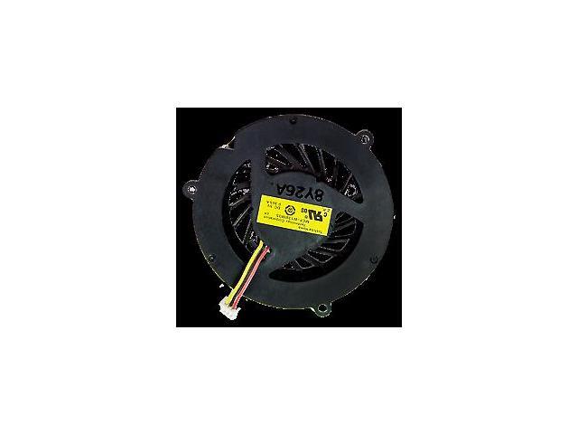 Click here for Cpu cooling fan for HP COMPAQ G50 G60 G70 CQ50 CQ prices