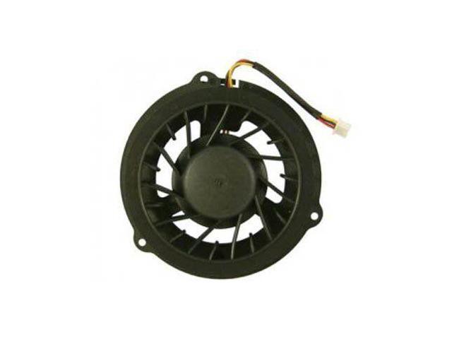 Click here for Cpu cooling fan for HP Compaq DV4000 V4000 SERIES prices