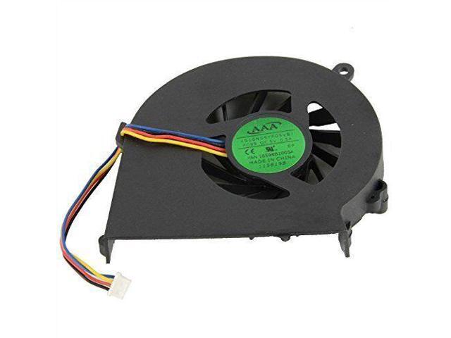 Click here for Cpu cooling fan for HP COMPAQ CQ58-241 CQ58-215 CQ prices