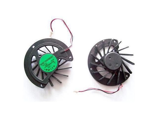 Click here for Cpu cooling fan for HP Compaq CQ40 CQ45 DV4 Series prices