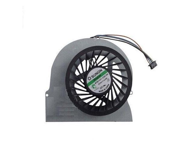 Click here for Cpu cooling fan for HP 8460W MF60150V1-C000-S9A 2 prices