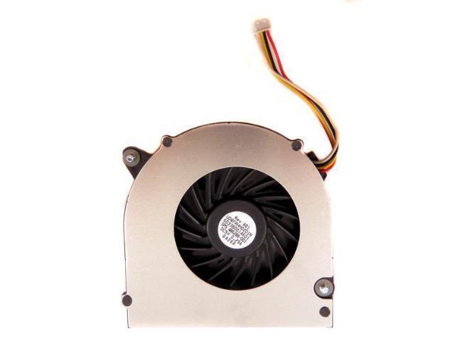 Click here for Cpu cooling fan for HP 4-PIN! 6530B 6535B 6730B 67 prices