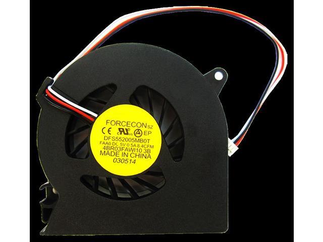 Click here for Cpu cooling fan for HP 538455-001 320 321 325 420 prices