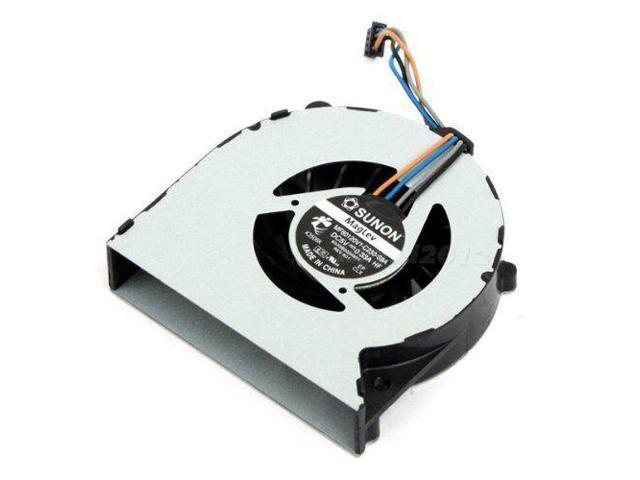 Click here for Cpu cooling fan for HP 4436S 4435S 4431S 4430S 433 prices