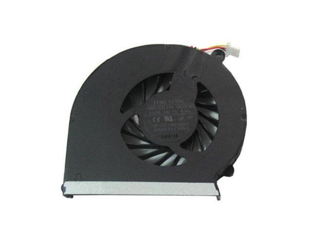 Click here for Cpu cooling fan for HP 430 431 436 G57 646181- prices