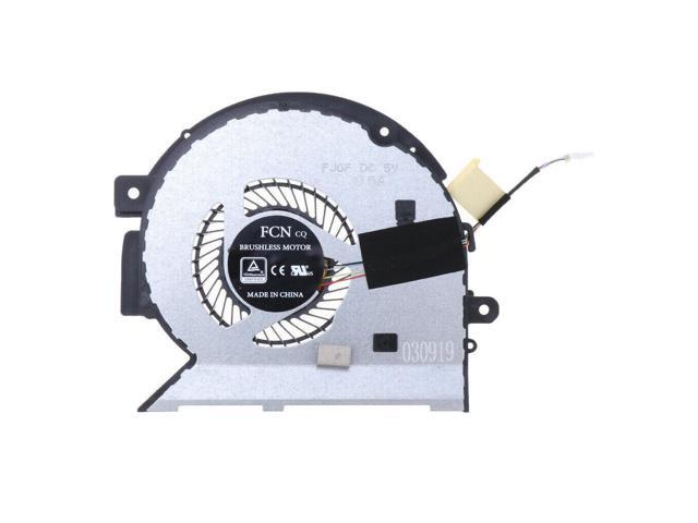 Click here for Cpu cooling fan for HP 15-BQ 15M-BQ 15-BQ008CA 15M prices