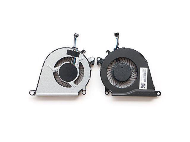 Click here for Cpu cooling fan for HP Pavilion 15-BC Series 15-B prices