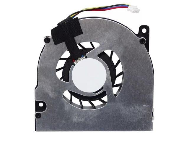 Click here for Cpu cooling fan for Hasee A300-T44 A300-T45 A300-T prices