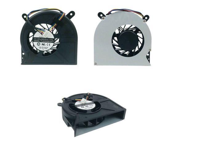 Click here for Cpu cooling fan for Haier Q51WIND TOP AE2050 POWER prices