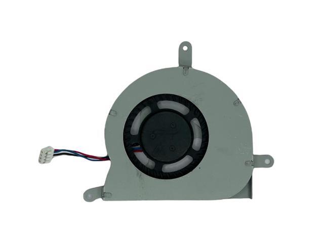 Click here for Cpu cooling fan for HANNSPREE 1121 HannsBook HSG11 prices
