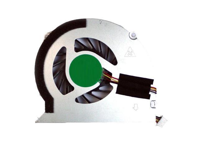 Click here for Cpu cooling fan for Gateway 14.1 inches id47h 07u... prices