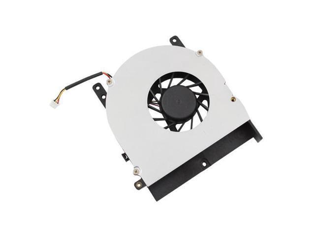 Click here for Cpu cooling fan for FUJITSU-SIEMENS Pi3525 Pi3540 prices