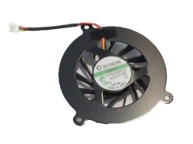 Click here for Cpu cooling fan for Fujitsu SiemensS Esprimo M9400 prices