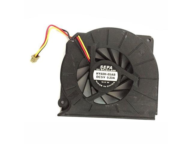 Click here for Cpu cooling fan for Fujitsu LifeBook S6311 S2210 S prices