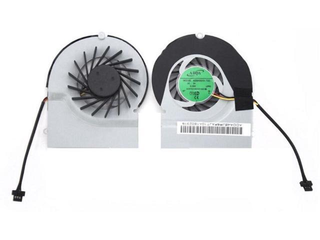 Click here for Cpu cooling fan for Fujitsu LifeBook P3010 ADDA A prices