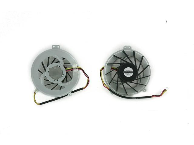 Click here for Cpu cooling fan for Fujitsu Lifebook AH532 LH532 A prices