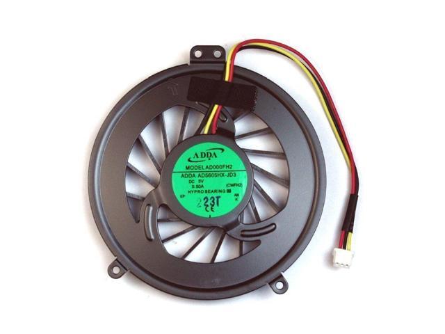 Click here for Cpu cooling fan for Fujitsu AH530 3PIN prices