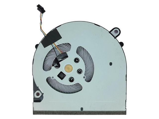 Click here for Cpu cooling fan for Xiaomi Mi Notebook Air Pro prices