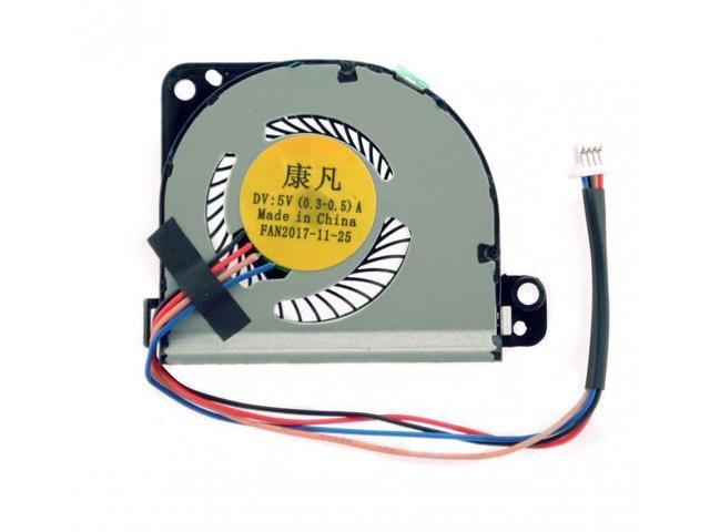 Click here for Cpu cooling fan for Toshiba Portege Z830 Z830- prices
