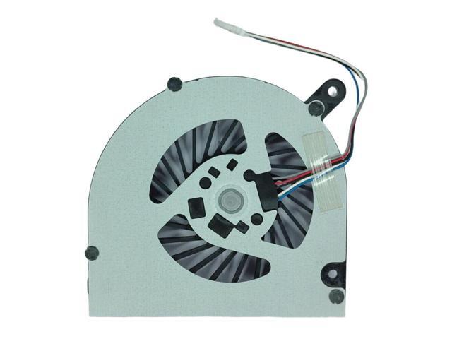 Click here for Cpu cooling fan for Sony VAIO VPC-Y11 VPCY2 VP prices