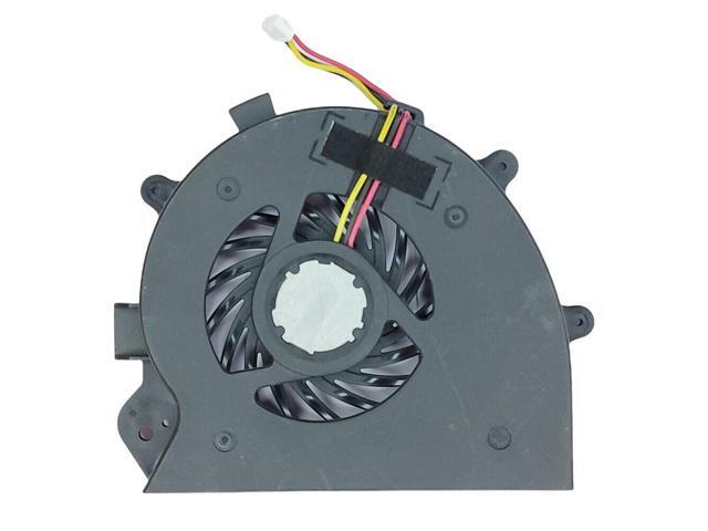 Click here for Cpu cooling fan for Sony VAIO VPC CA CB series prices