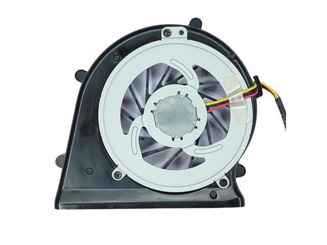 Click here for Cpu cooling fan for Sony VAIO BZ BZ11 BZ12 BZ5 prices