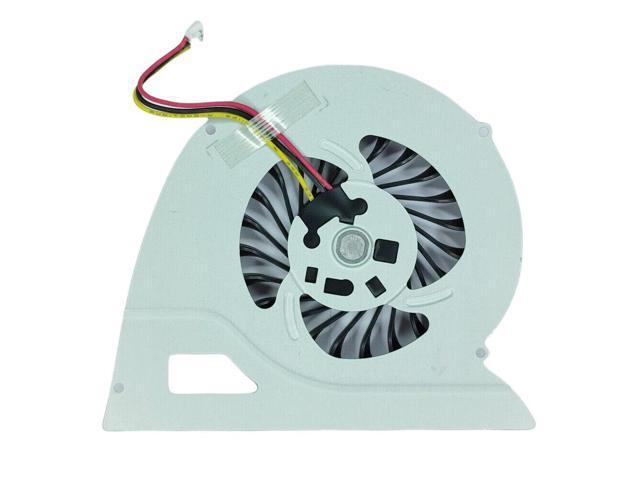 Click here for Cpu cooling fan for Sony VAIO 15 SVF15A18SC prices
