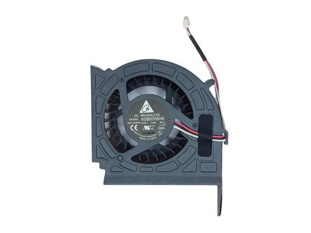 Click here for Cpu cooling fan for SAMSUNG RF411 RF410 NP-RF4 prices