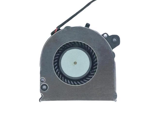 Click here for Cpu cooling fan for SAMSUNG NP905S3K NP905S3L prices