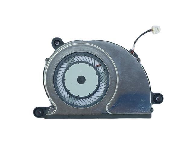 Click here for Cpu cooling fan for SAMSUNG NP900X3L NP900X3N prices