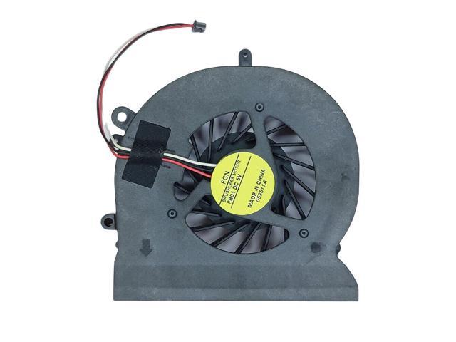 Click here for Cpu cooling fan for SAMSUNG NP700G7A NP700G7C prices