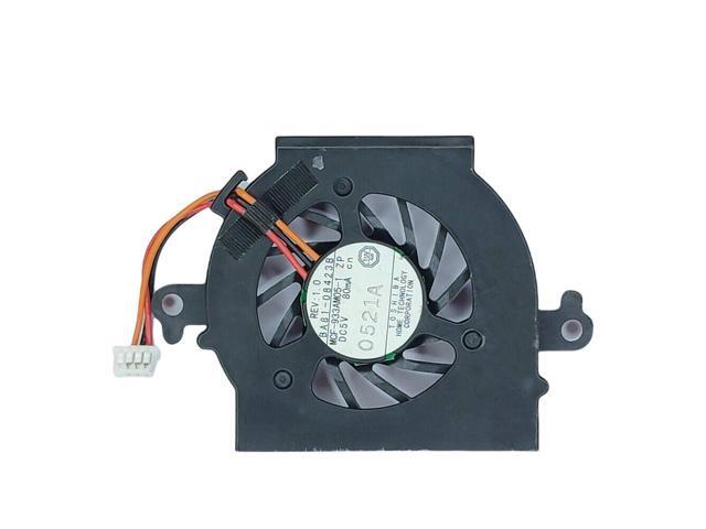 Click here for Cpu cooling fan for SAMSUNG N143 N145 N148P N1 prices