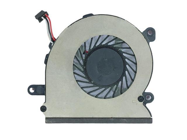 Click here for Cpu cooling fan for SAMSUNG Chromebook XE550C prices