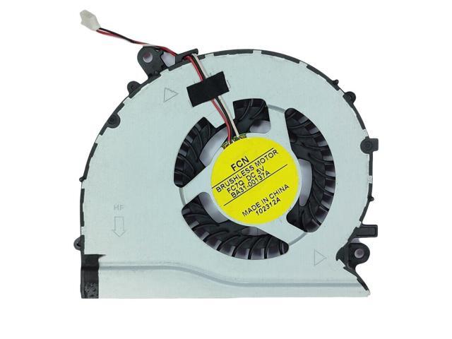 Click here for Cpu cooling fan for SAMSUNG 515A DP515A2G All- prices