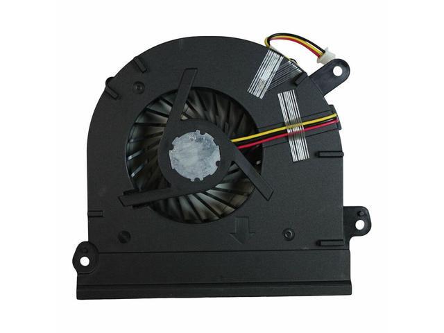 Click here for Cpu cooling fan for NEC LaVie LL750 F LL750E L prices