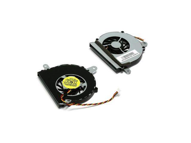 Click here for Cpu cooling fan for MSI X320 X340 X400 X410 Se prices