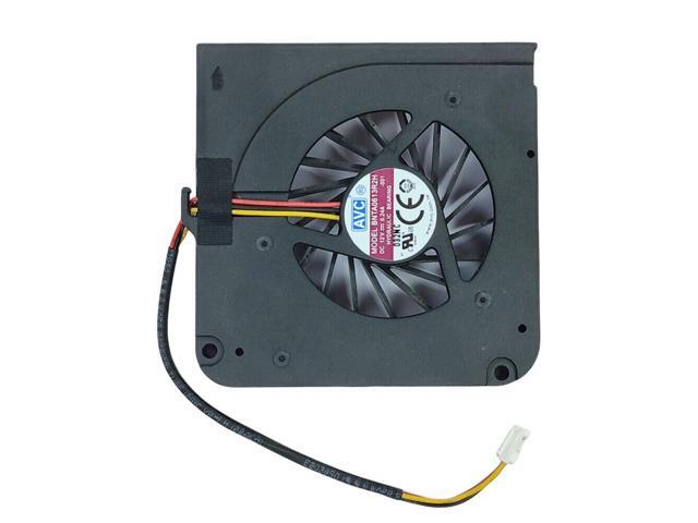 Click here for Cpu cooling fan for MSI Wind Top AE1900 BNTA06 prices