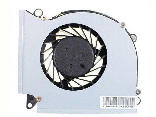 Click here for Cpu cooling fan for MSI GT60 GT660 GT680 GT683 prices