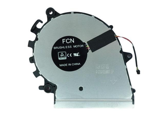 Click here for Cpu cooling fan for Lenovo Yoga 530-14 530-14I prices