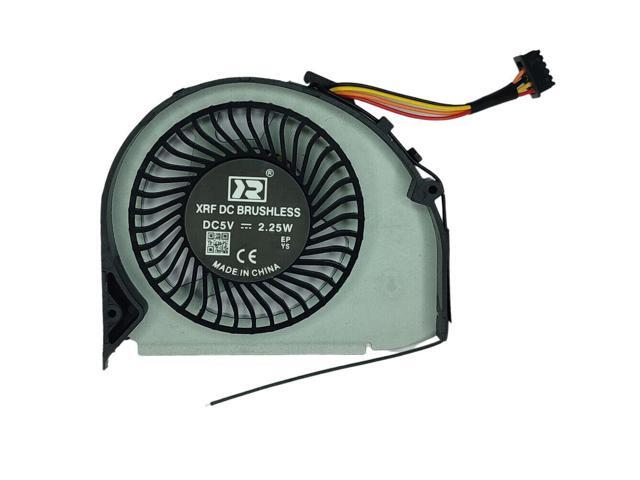 Click here for Cpu cooling fan for Lenovo Thinkpad T450S T440 prices