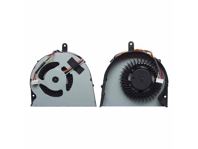 Click here for Cpu cooling fan for Lenovo M4500 B50-70A M5400 prices