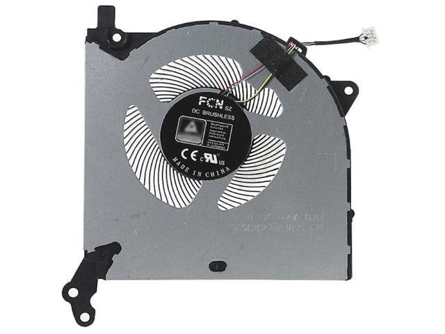 Click here for Cpu cooling fan for Lenovo Legion Y7000P 2020H prices