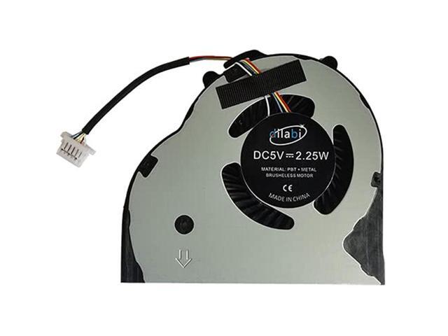 Click here for Cpu cooling fan for Lenovo K2450-IFI ITH ISE prices