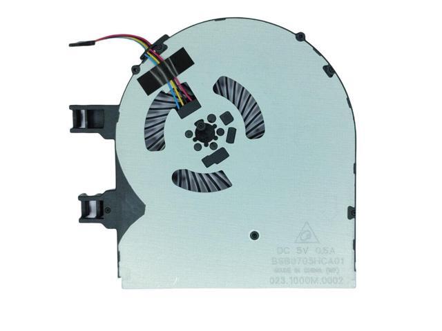 Click here for Cpu cooling fan for Lenovo Ideapad FLEX14-2 FL prices