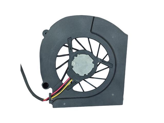 Click here for Cpu cooling fan for Lenovo IBM Thinkpad Z60 Z6 prices