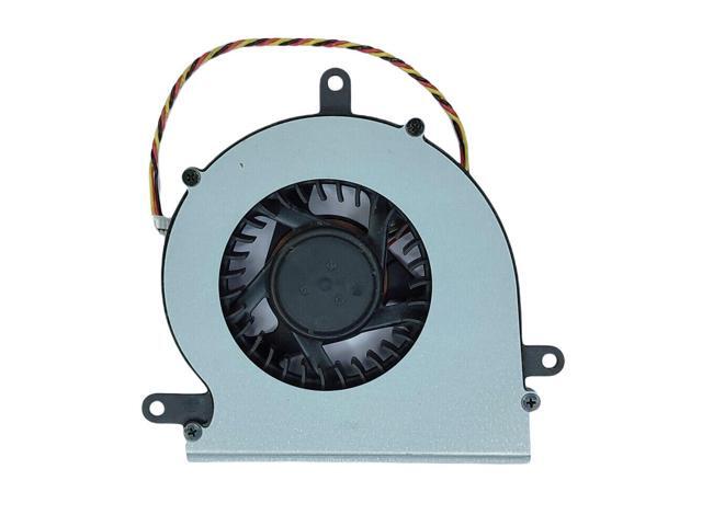 Click here for Cpu cooling fan for Lenovo G465C B465C G470E 3 prices