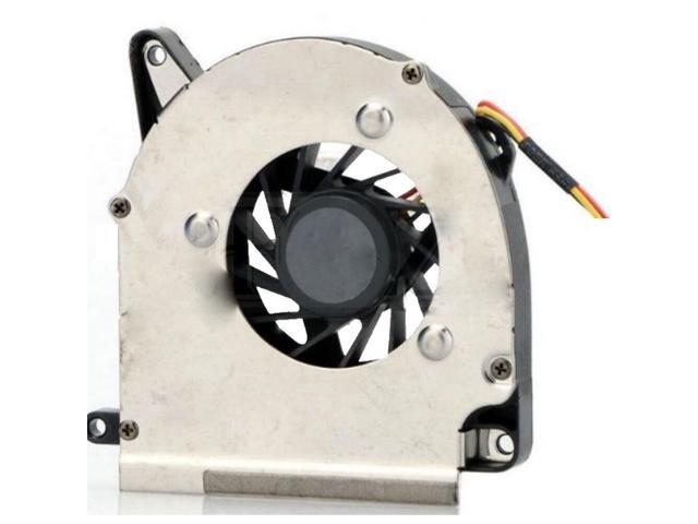 Click here for Cpu cooling fan for Lenovo G230 E23 3000-G230 prices