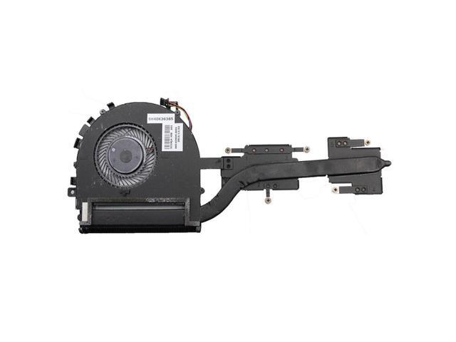 Click here for Cpu cooling fan for Lenovo Edge 2-1580 FLEX 3- prices